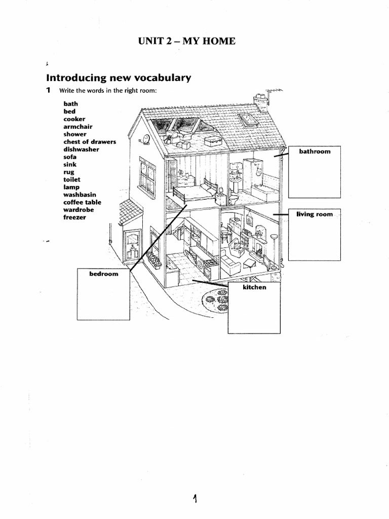 Unit 2 Pdf