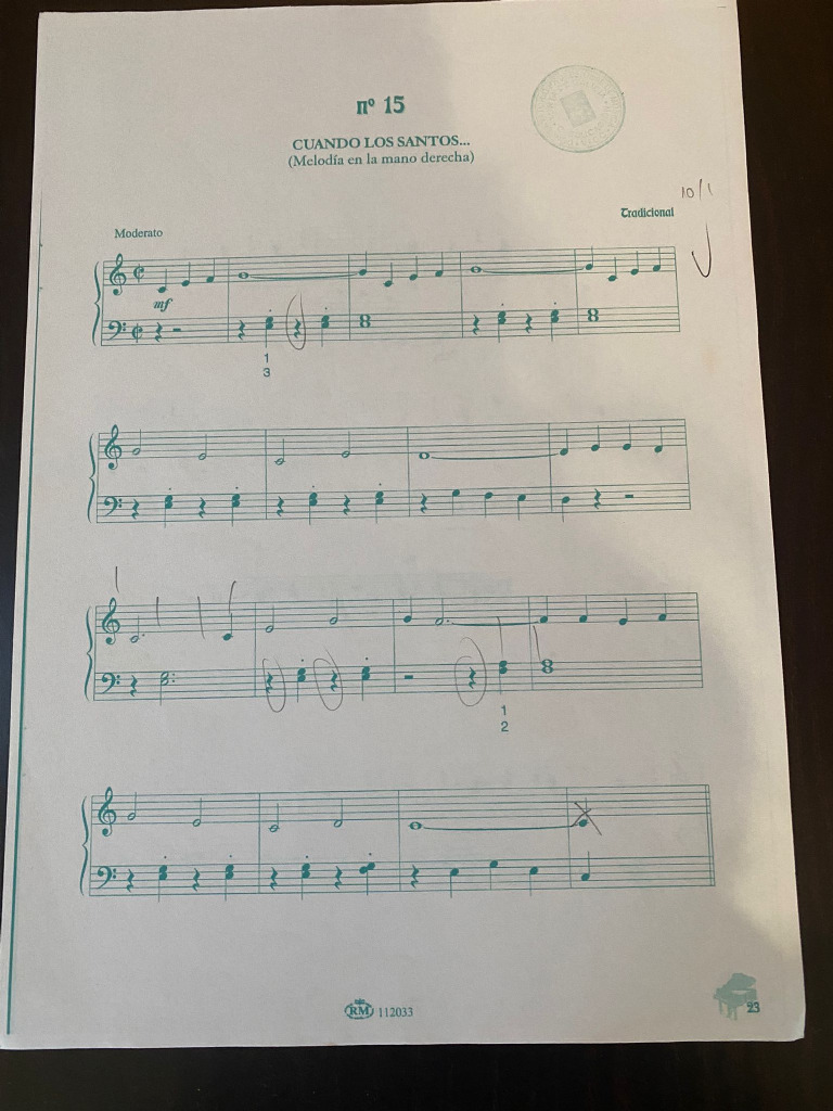 GetFileAttachment 1.536×2.048 Pixels | PDF