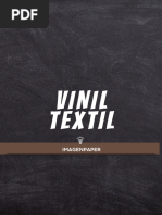 Joico color-intensity-digital-swatch-chart | PDF | Color | Magenta