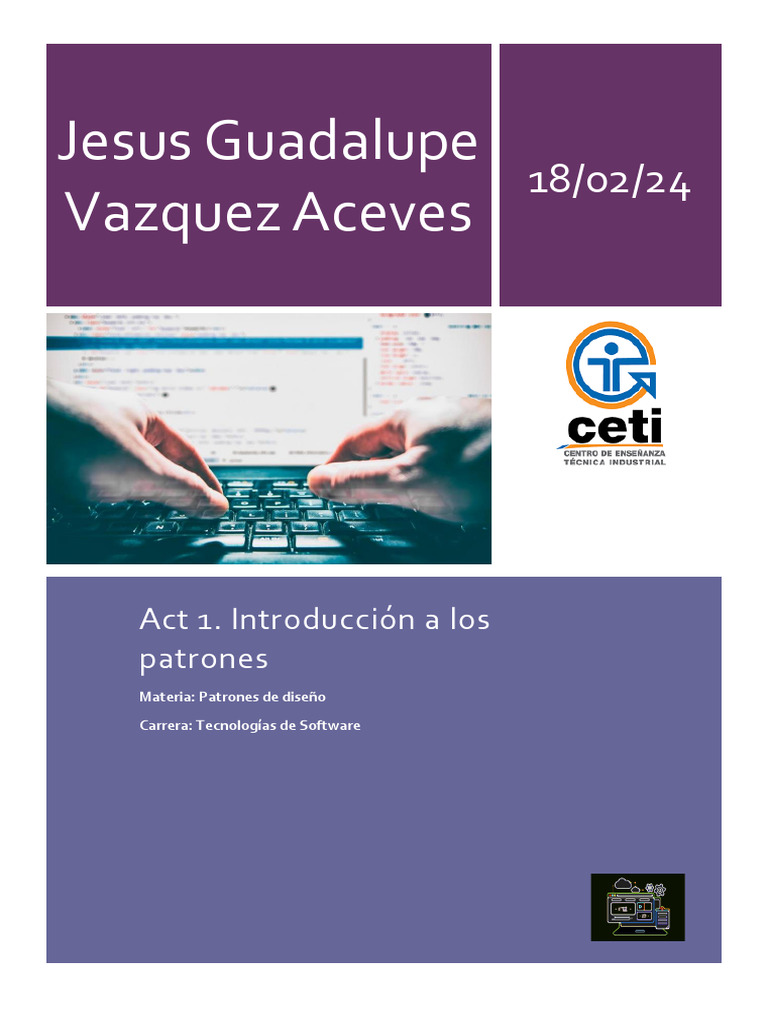 act1_PD-Jesus21310574_6T.pdf. | PDF