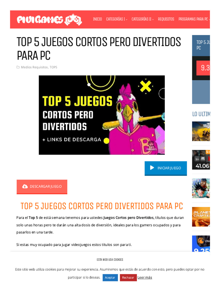 pdf24_converted (2) | PDF | Cookie HTTP