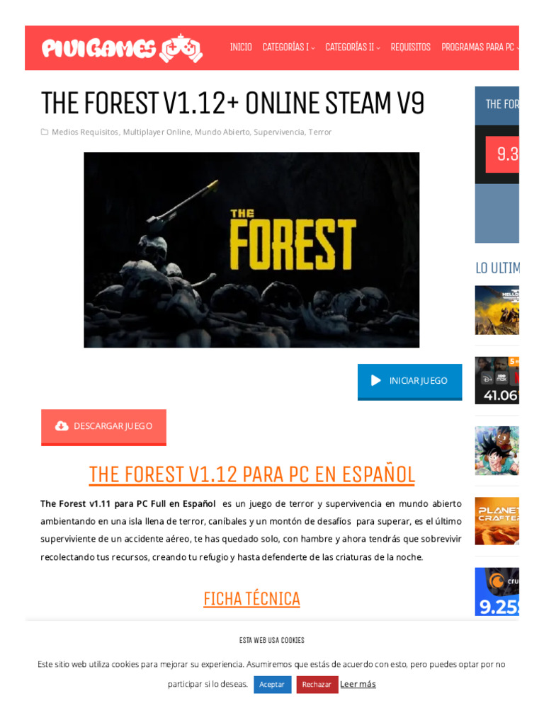 pdf24_converted (1) | PDF | Cookie HTTP | Informática