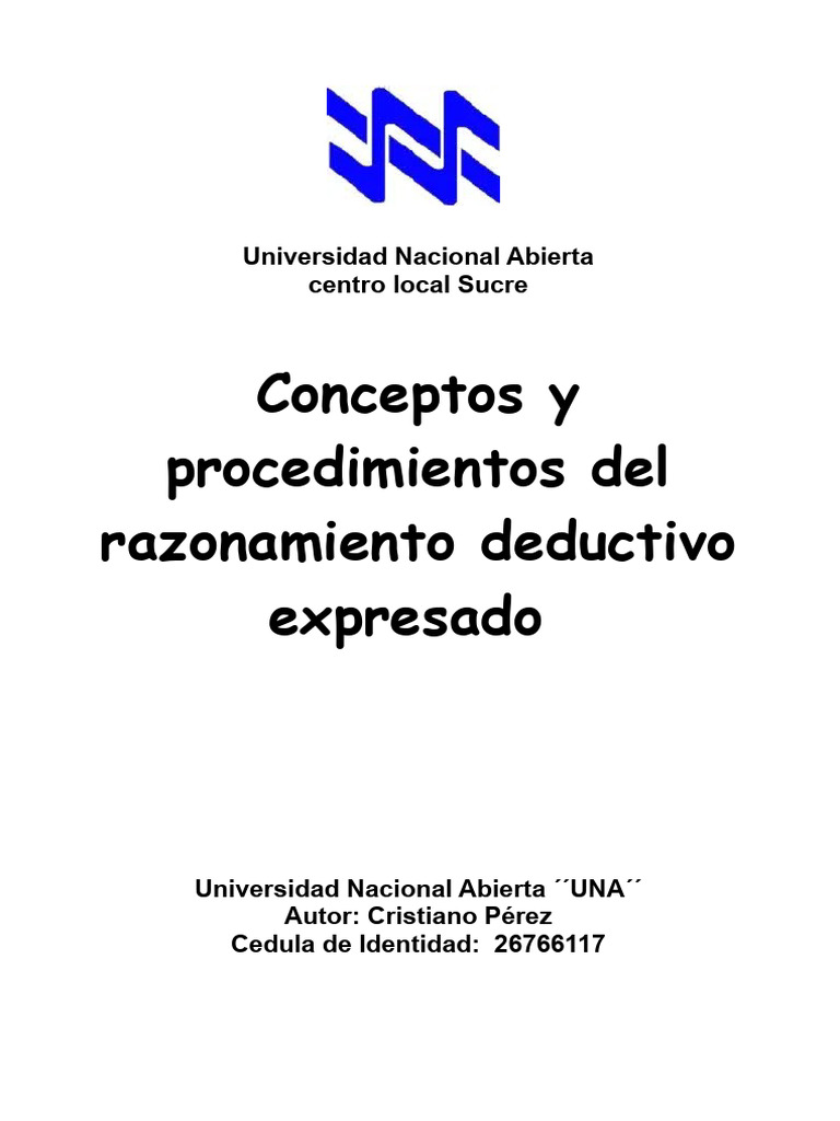 Trabajo Practico 1 2 Pdf