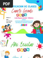 El Valor Del Coraje | PDF | Valor | Sicología