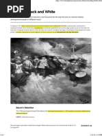 Chapter 15: Reconstruction (American Yawp) | PDF | Reconstruction Era ...