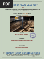 Soil C and Phi Values | PDF | Soil Science | Nature