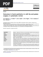 Karolinska Sleepiness Scale (KSS) Chapter | PDF | Sleep | Validity ...