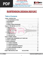 Vehicle Coast Down Test Procedures | PDF | Acceleration | Accuracy And ...