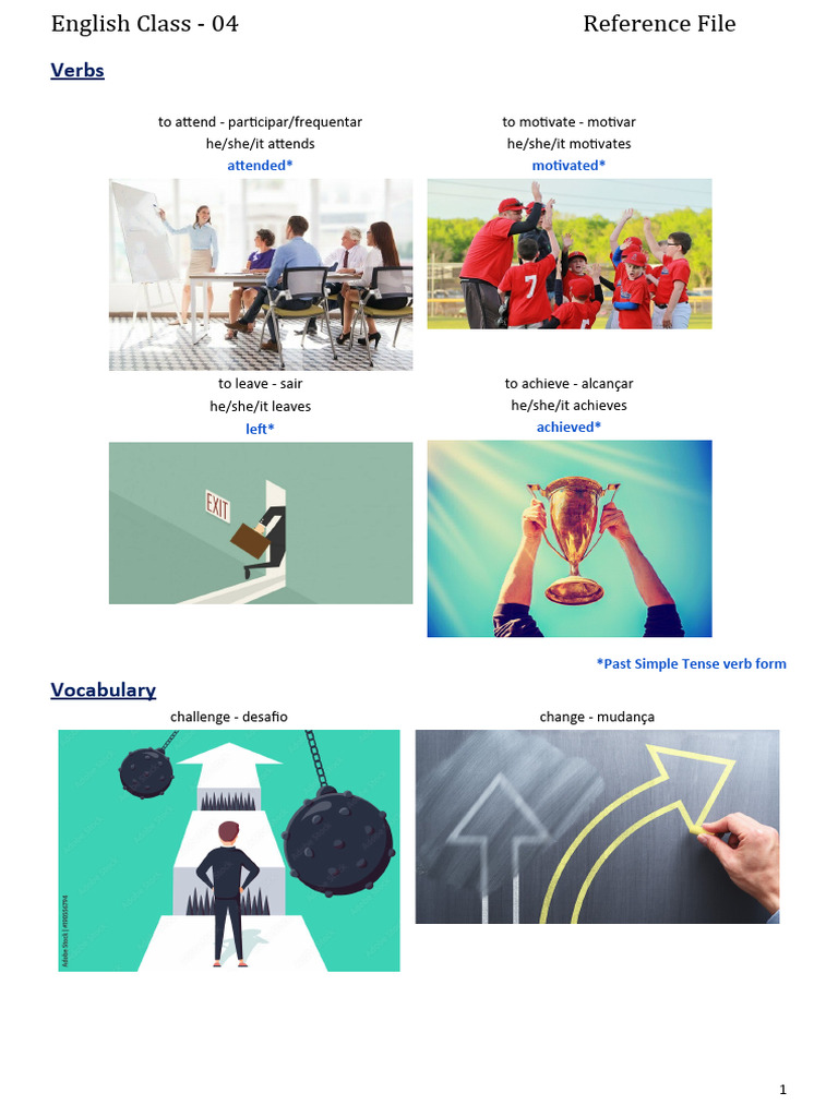 04 Reference File | PDF | Cognition | Cognitive Science