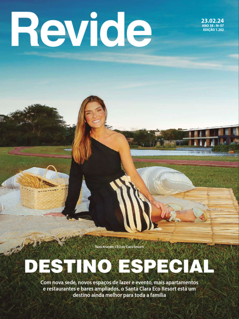 Revide 1202 | PDF | Cannabis (droga) | Juventude