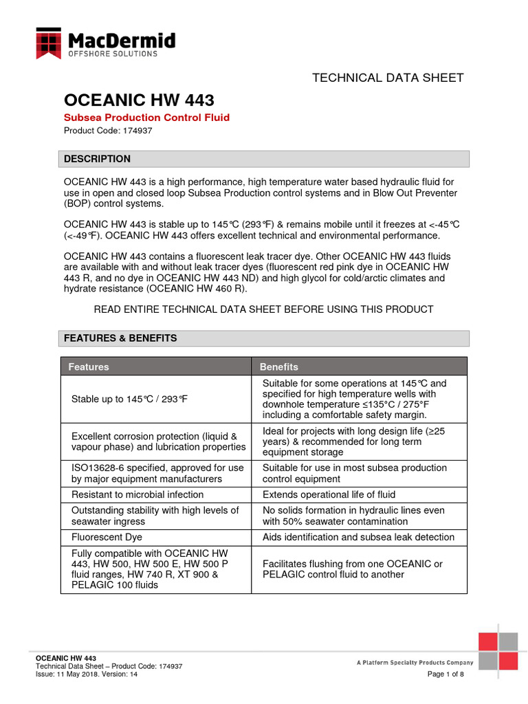 HW443 | Download Free PDF | Metals | Corrosion