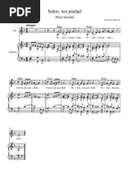 Mainframe JCL Abend Codes | PDF | Computer Engineering | Computer Data ...