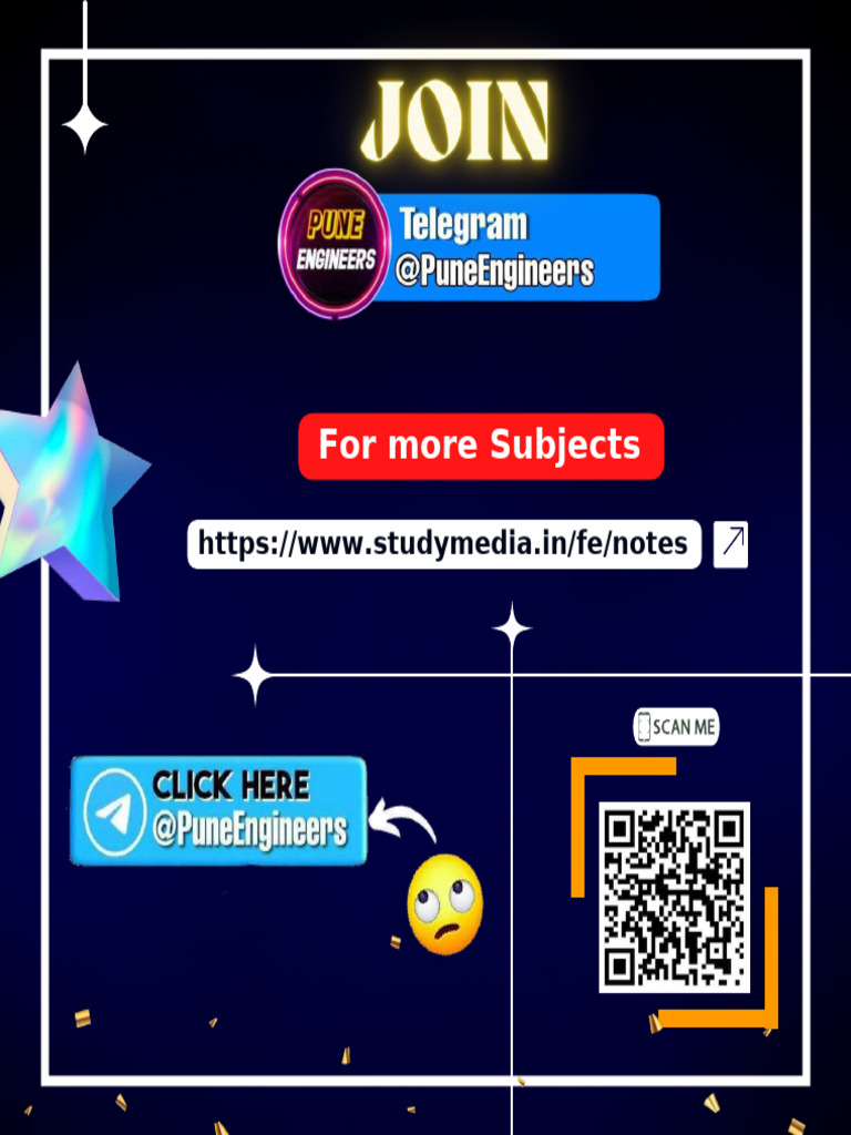 Notes - PPS Unit 6 | PDF | Computer Data Storage | Computer File Notes - PPS Unit 6 | PDF | Computer Data Storage | Computer File