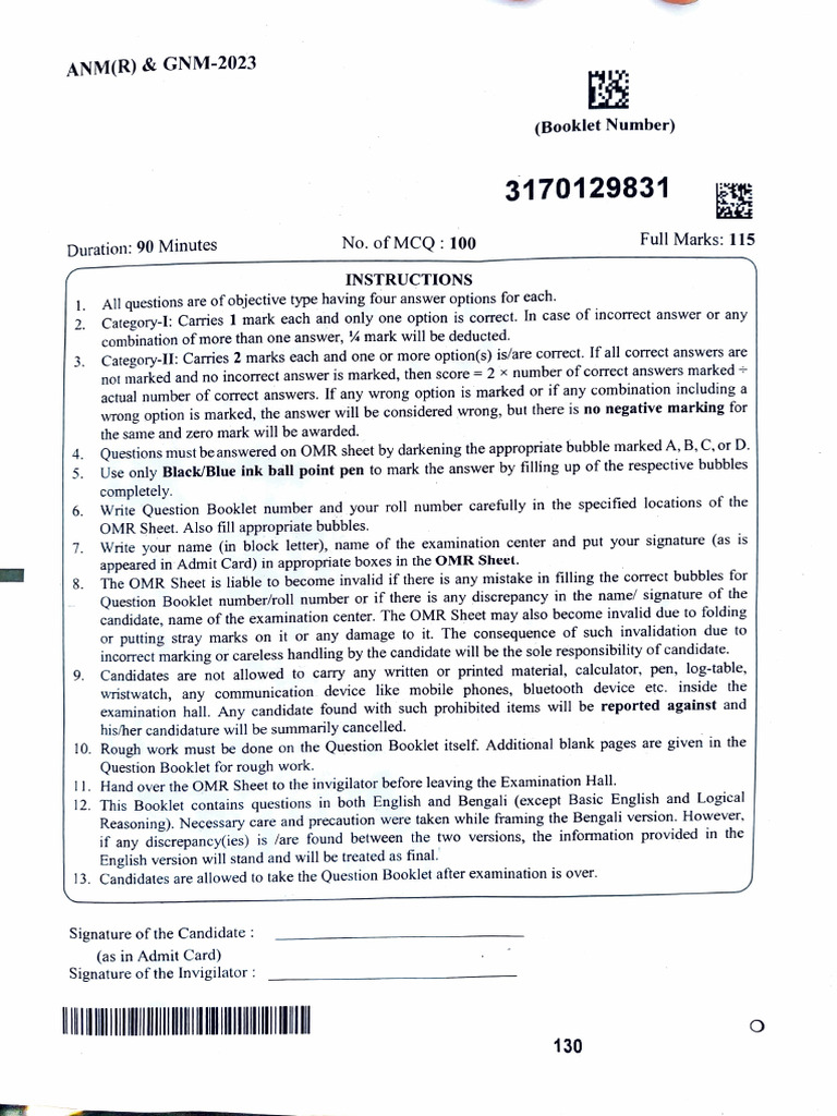 Adobe Scan 23-Jul-2023 | PDF