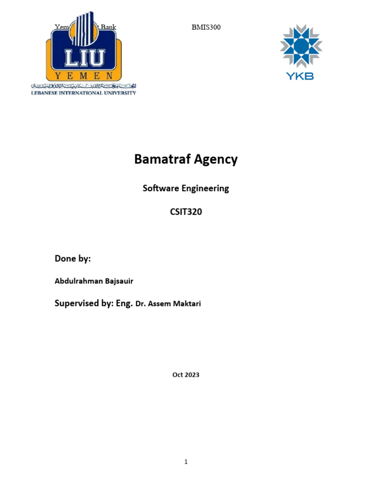 Final Draft 1 Pdf