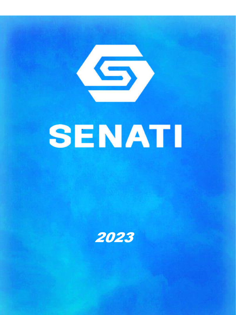 Trabajo Final Tapia Olivo - Lenguajes de Pro. II | PDF | Python ...