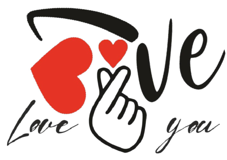 Love Pdf