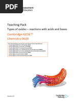 Qut Semester Planner | PDF | Academia | Schools