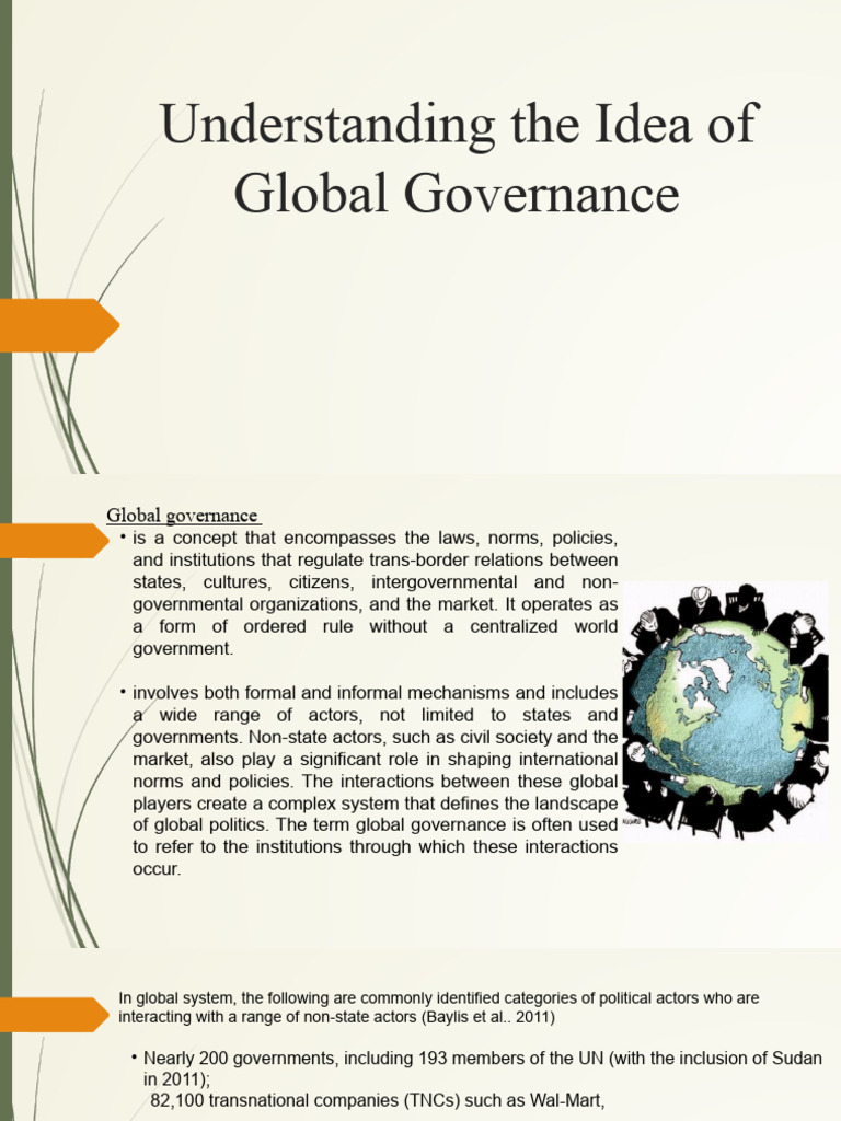 Contemporary Report-Yuri | PDF