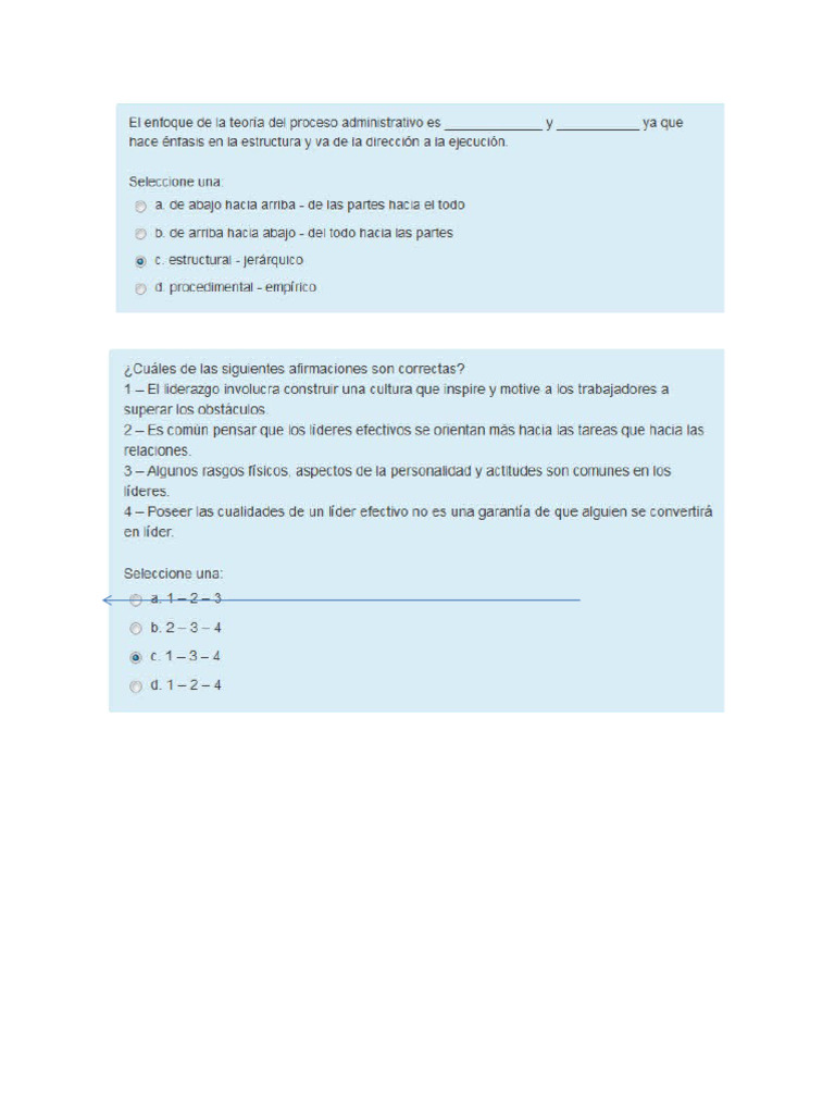 final procesos | PDF