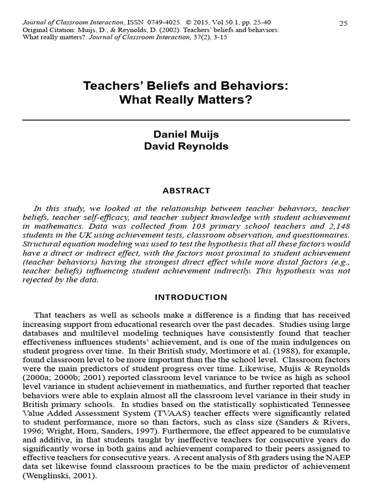 Ej 1100408 | PDF | Career & Growth