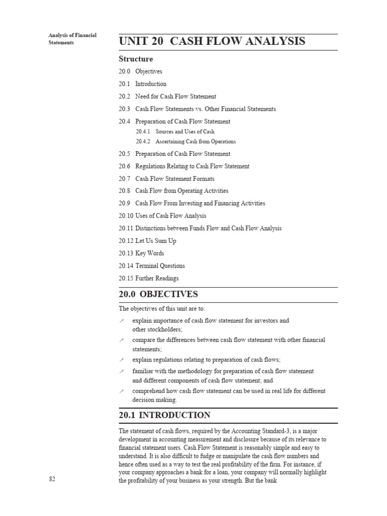 BTMC 138 Unit 20 | PDF