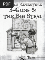 How To Make A Zip Gun - 12 Steps (With Pictures) - Wikihow PDF | PDF ...