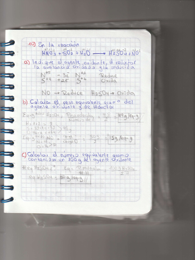 Ejercicio 10 Taller Pdf