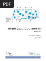 AIT Plan: Assembly & Test Strategy | PDF | Verification And Validation ...