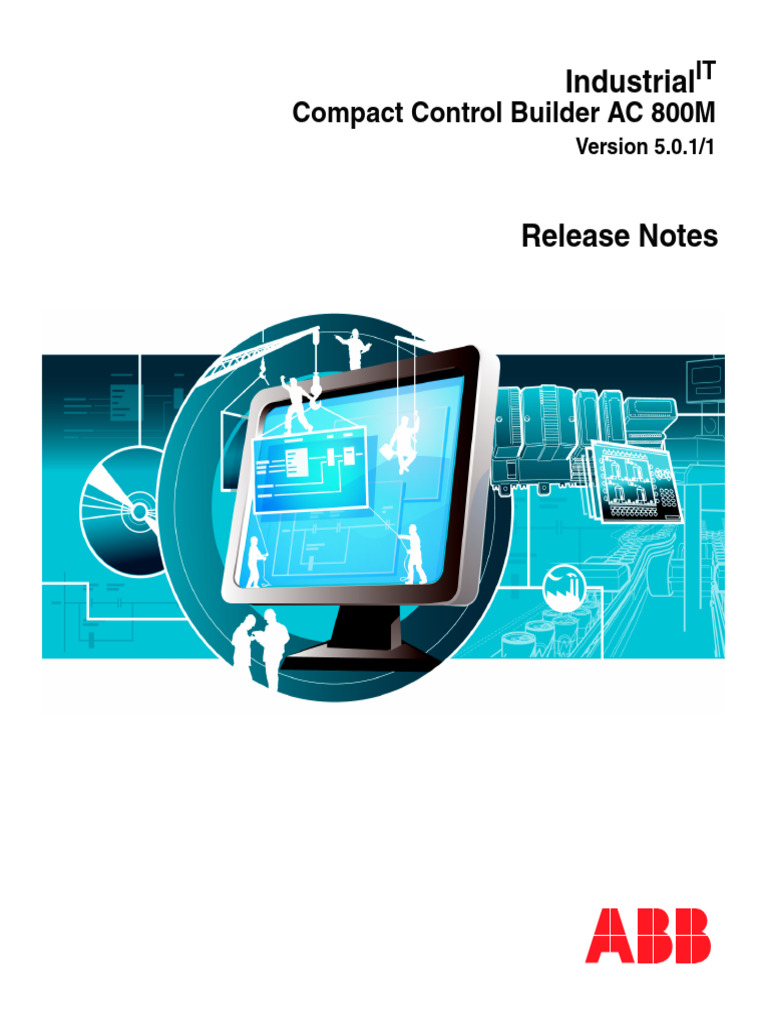 Release Notes Pdf Parameter Computer Programming Icon Computing