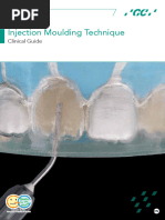 Osstem Digital Implant Solution - PART II | PDF | Dental Implant ...