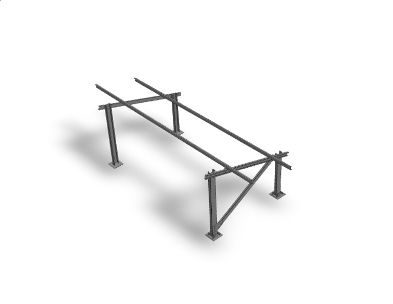 3 Panels Type 3D | PDF