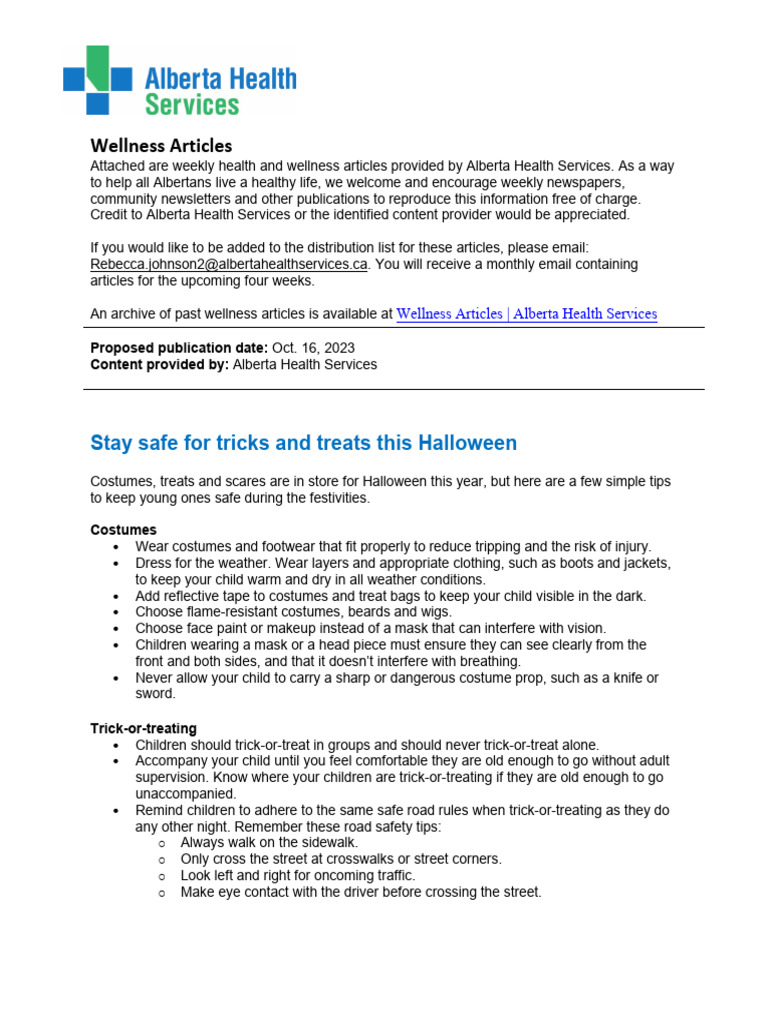 Doc-20240131-Wa0 240131 225045 | PDF | Trick Or Treating | Candy