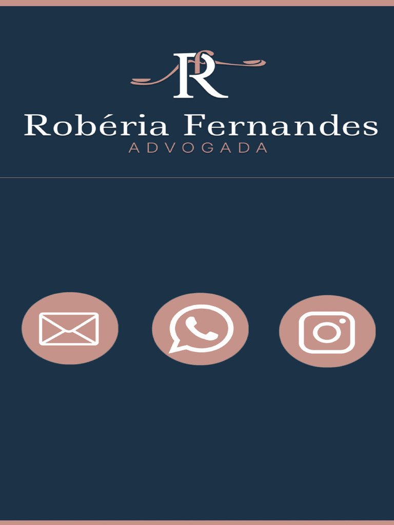 Cartão Digital - Roberia - 20240222 - 011857 - 0000 | PDF