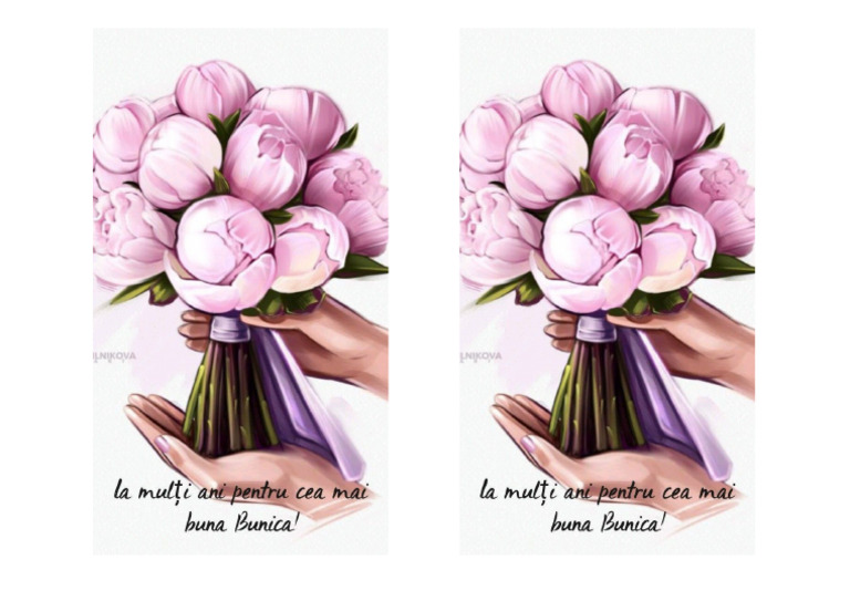 Felicitari | PDF