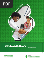 Mapas Mentais Sobre Sistema Cardiovascular - Study Maps | PDF | Sistema ...