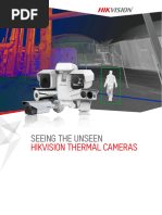 Hot Axle Hot Box Detection (HABD) System | PDF