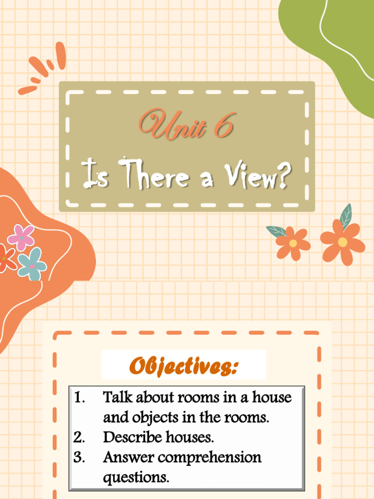 1 - Listen and Discuss - Pair Work | PDF