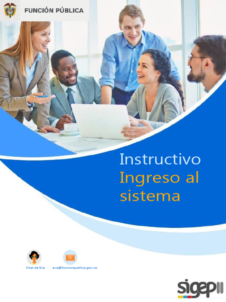 Manual - Ingreso - Al - Sistema - Administradores - Te Cnicos - en - El ... Manual - Ingreso - Al - Sistema - Administradores - Te Cnicos - en - El ...