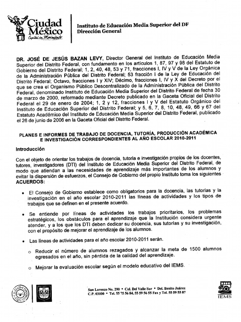 Dti 2 | PDF