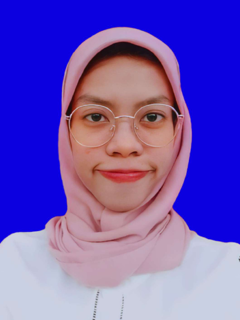 Dokumen Raihan N | PDF