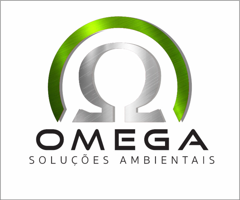 Omega Ambiental 2 | PDF