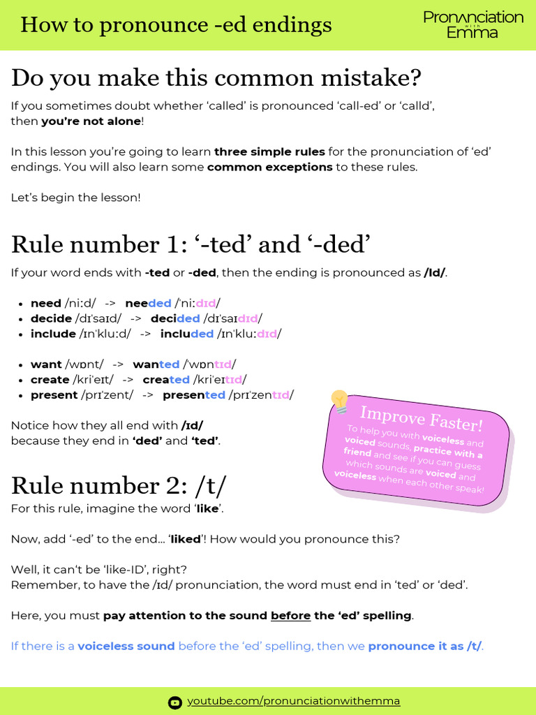 English Lesson | PDF | Linguistics | Human Communication