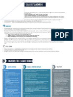 12 Week Shredded Workout Plan | PDF | High Intensity Interval Training ...