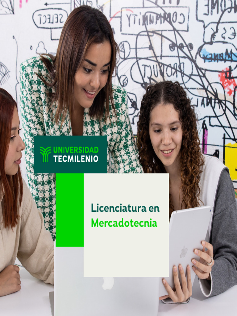 LEM - Licenciatura-en-Mercadotecnia - Plan de Estudio - Digital16x16 ...