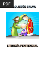Oración Del Pésame | PDF | Creencia religiosa y doctrina | Cosmologías ...