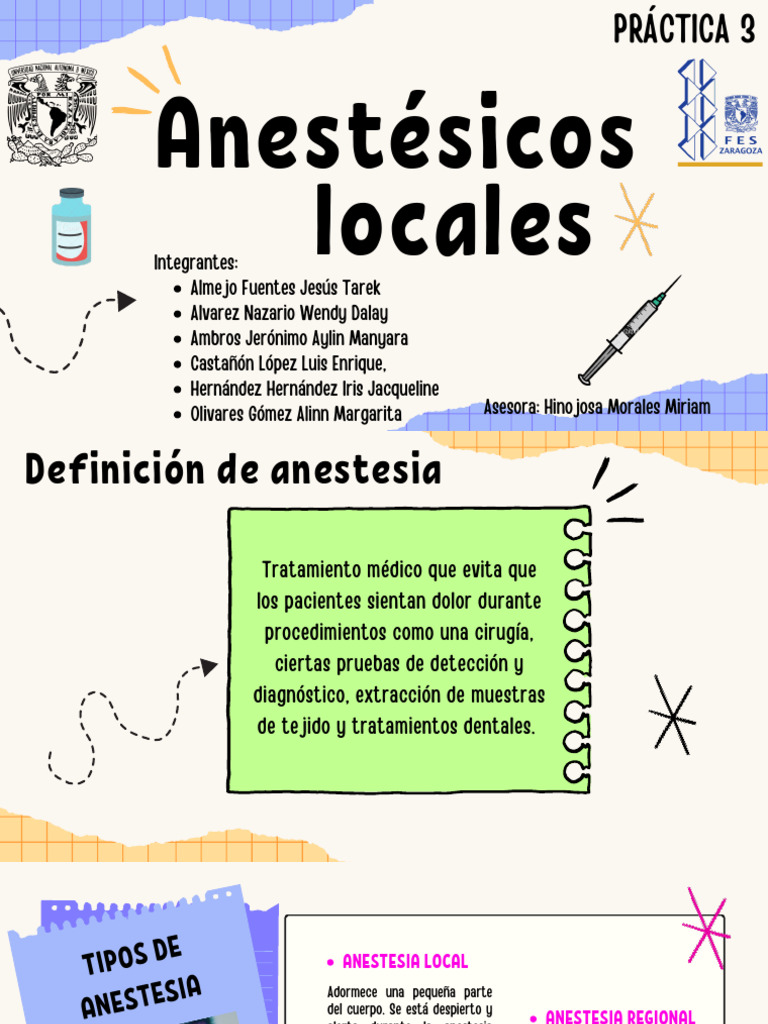 Práctica 3 EFM II | PDF