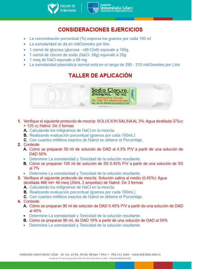 Ejercicio de Practica FB | PDF