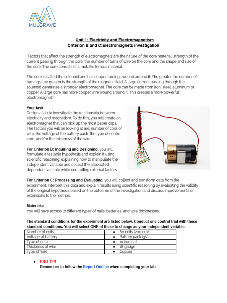 Lucas | PDF | Accuracy And Precision | Scientific Method