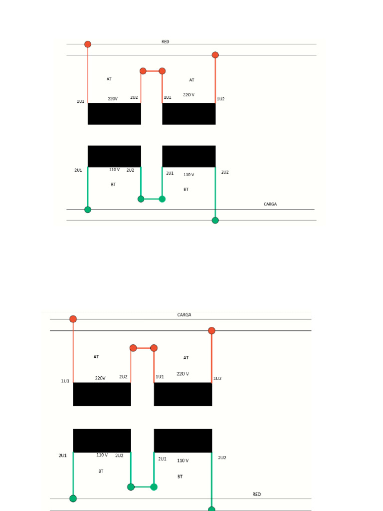 Jheson Washuakldo | PDF